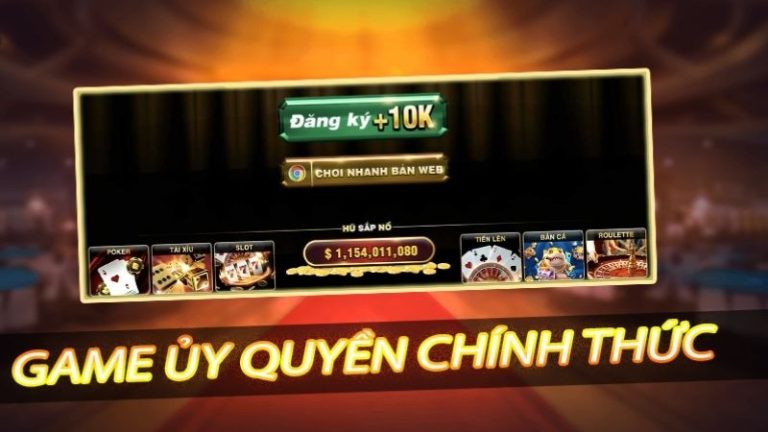 Tổng hợp Link Tải Sunwin không bị chặn, phiên bản mới nhất